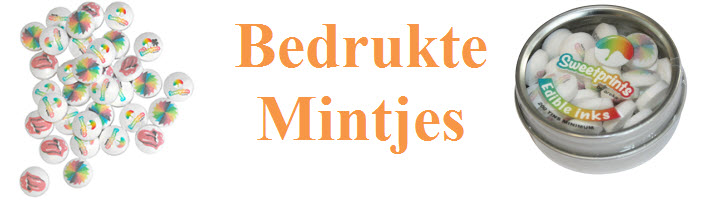 Relatiegeschenk.nl | De relatiegeschenken specialist van NL